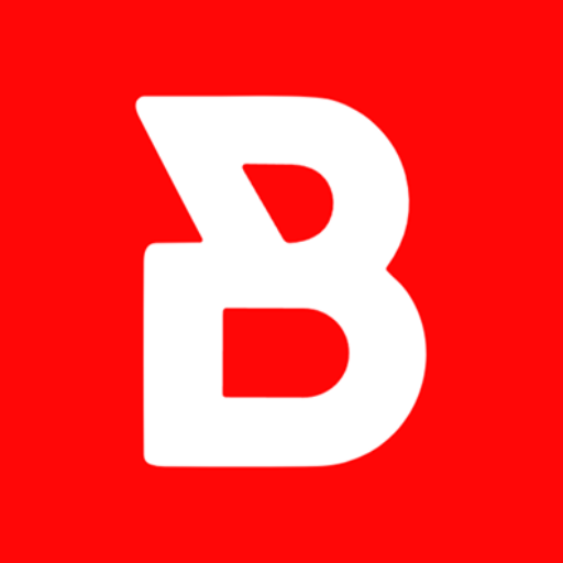 Inicio - Braco